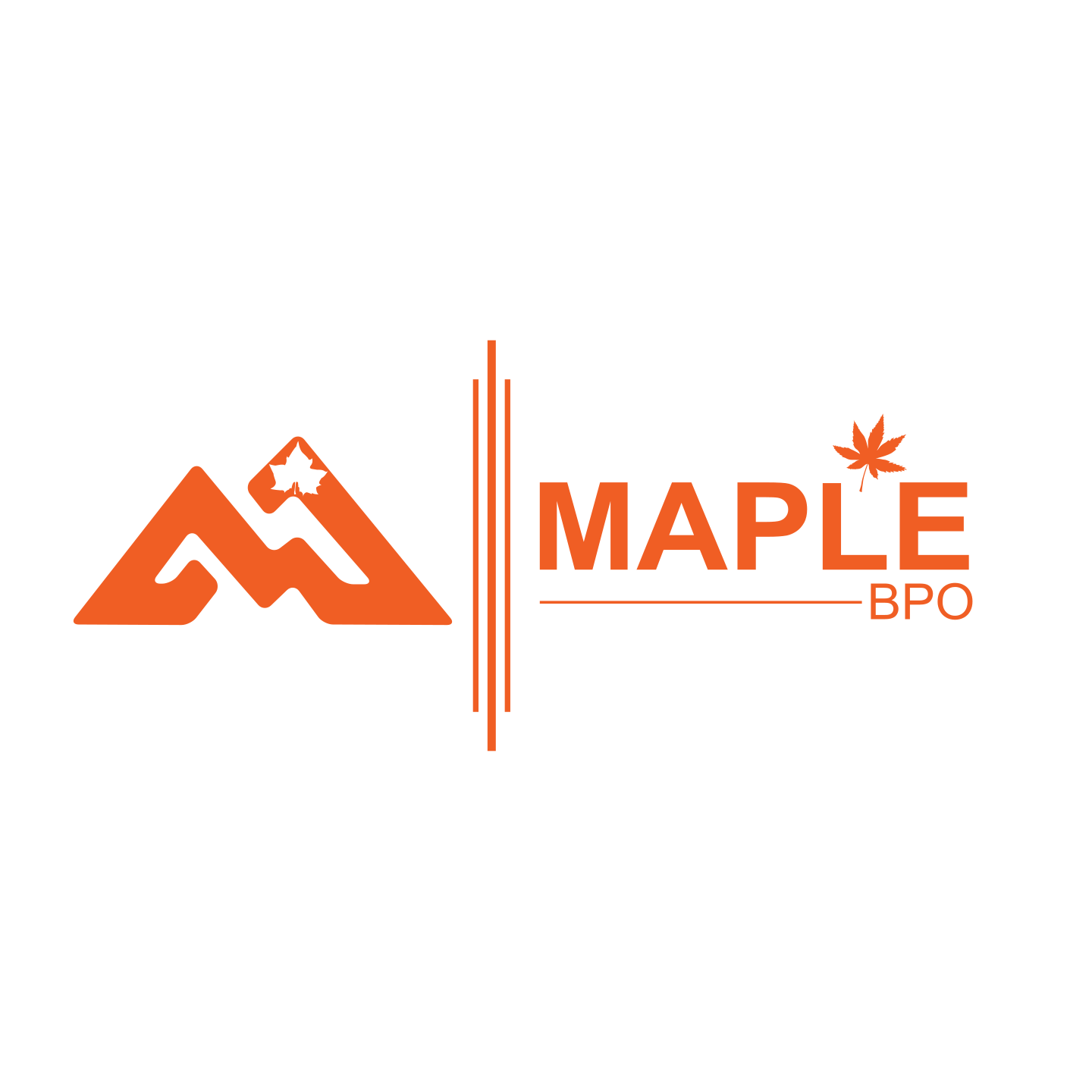 About Us | MapleBPO